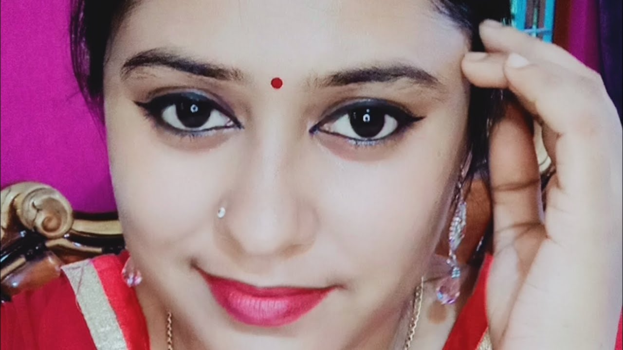 Bilkish rahman is going live!hi friends - YouTube