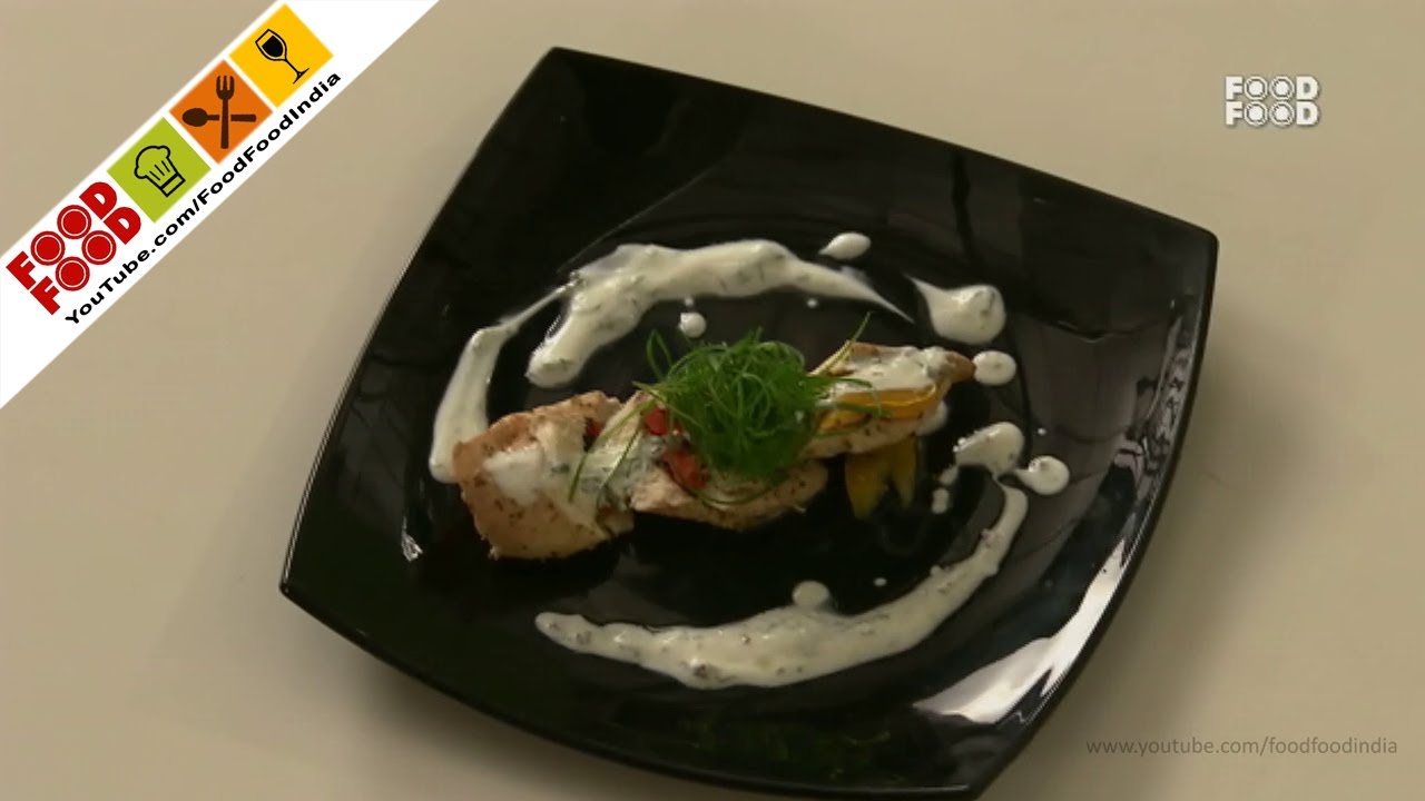 Best Steam Curd Chicken | Delicious Chicken Recipe | Chicken Recipe ...