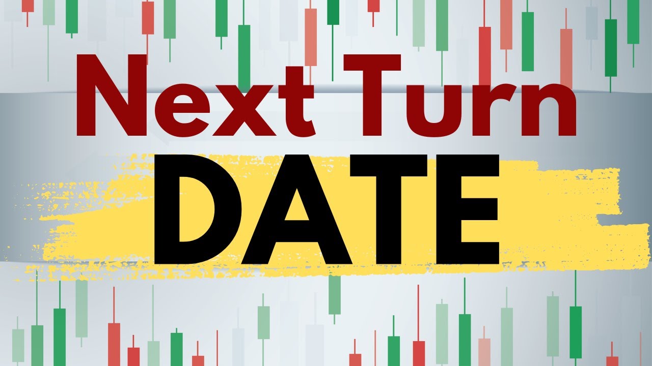 When is the next turn day coming for Mrs. Market - YouTube