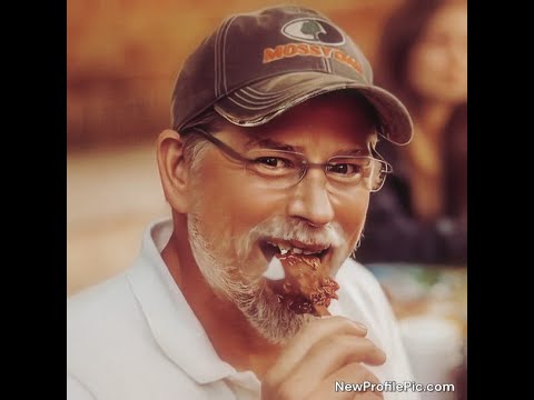 BARB HARTMAN & KEVIN ROYCE PORK N BEANS SEASON #4 EPISODE #15 PART #2 ...