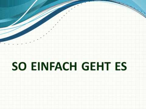 Suchmaschinenoptimierung SEO und Professionelle Webanalysen mit Piwik Web Analytics