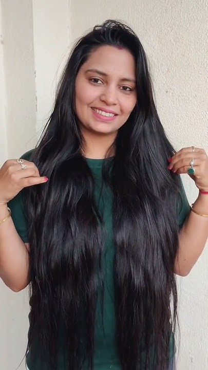 Nourish Your Hair To Shine Bright With Fytika Lush Locks Hair Oil