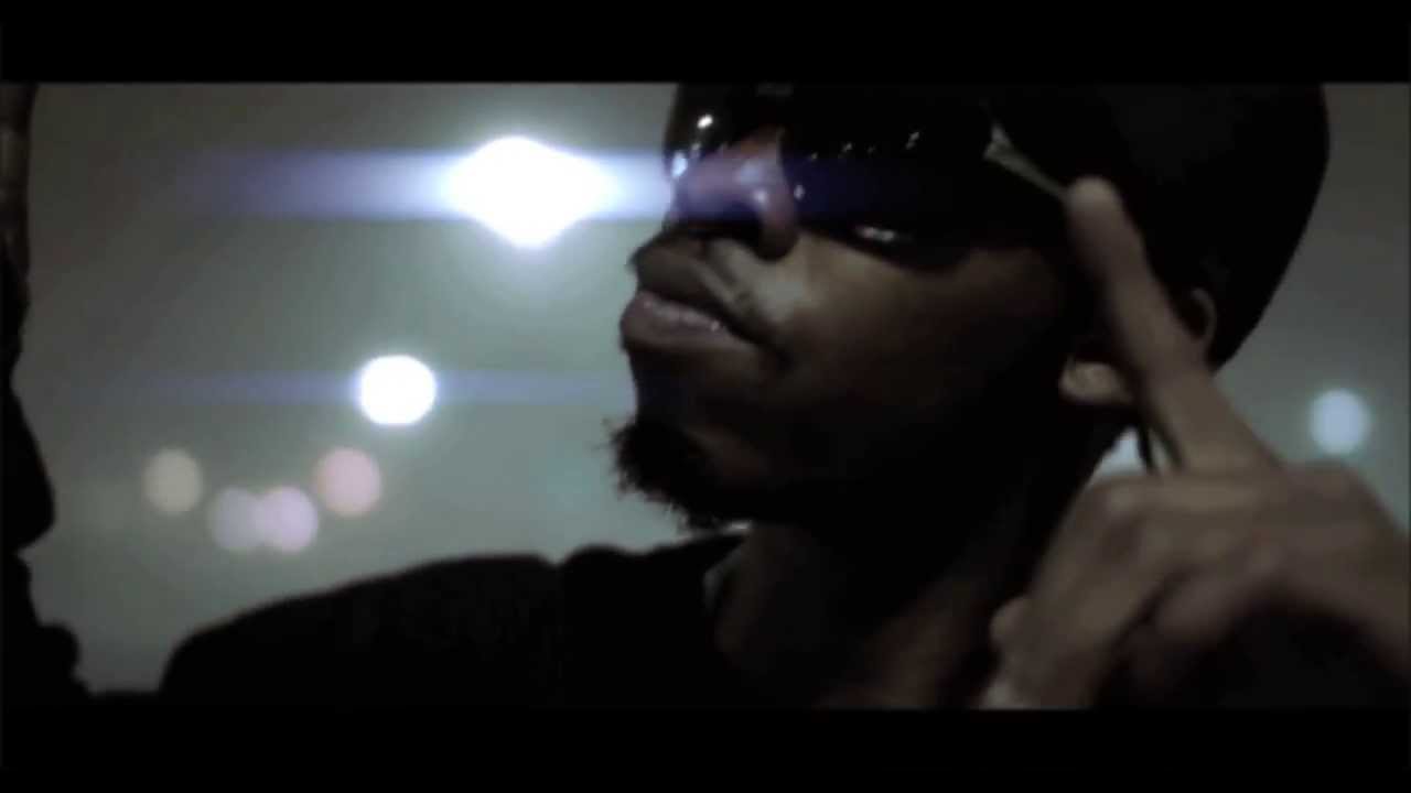 MEZ MAJOR OFFICIAL MUSIC VIDEO - YouTube