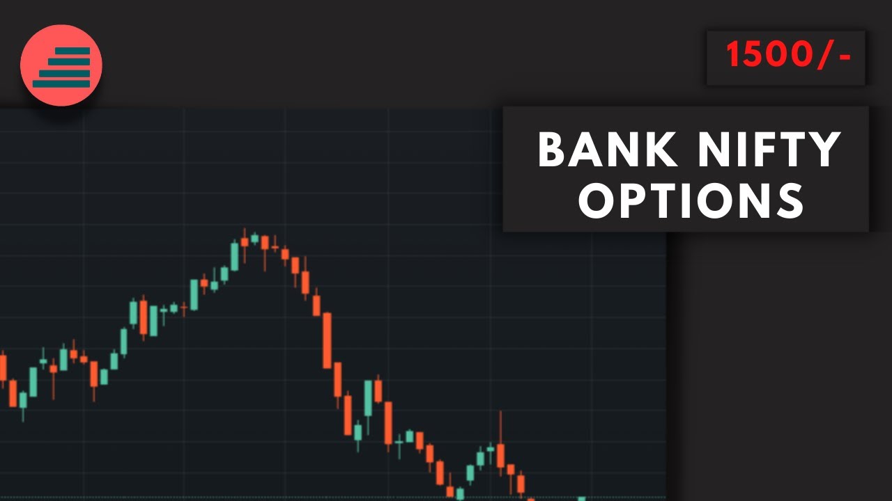 Options trading in Fyers P & L included | TBT. - YouTube