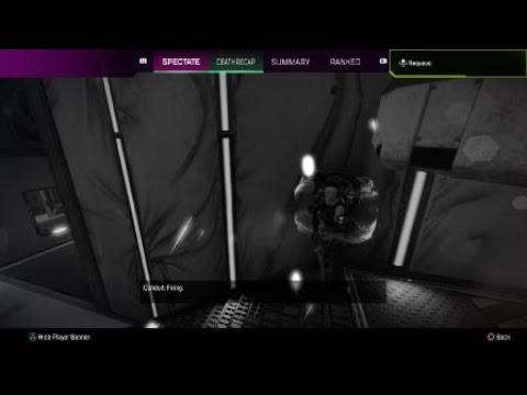 Easy clap for 1v3 - YouTube