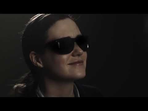 blindsided full movie