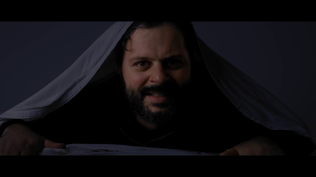 Snooze | Short Film | EOS R & Ninja V - YouTube