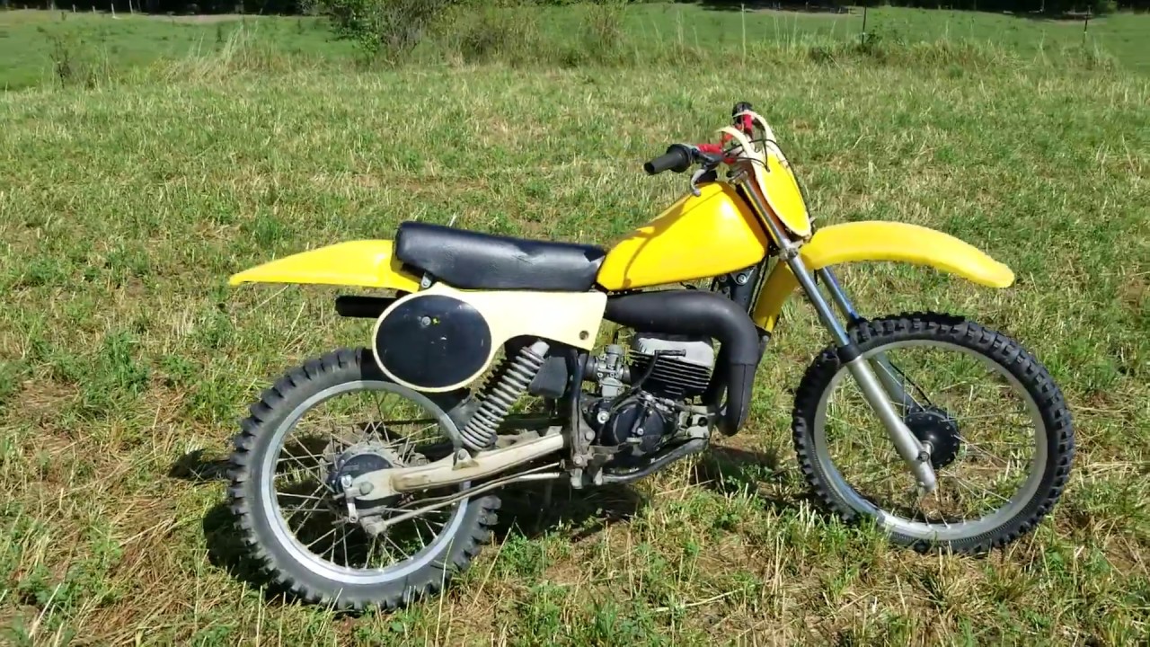 79 rm100 for sale (Sold) - YouTube