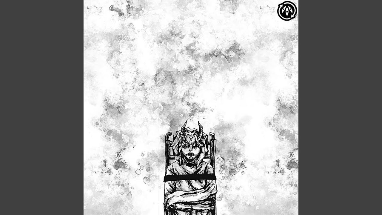 VIOLENCE (feat. Die Perry) - YouTube