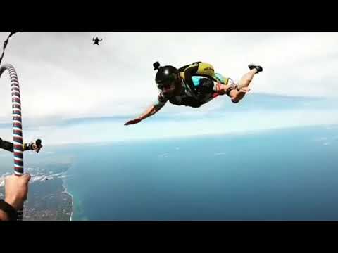 GÜLDÜRÜRKEN DÜŞÜNDÜREN VIDEOLAR SERISI #2 [2018]