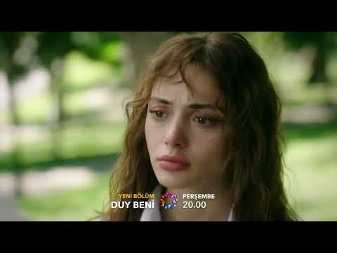 Duy Beni episode 6 Trailer ~ Hear Me ENGLISH SUBTITLES