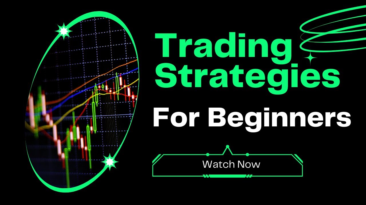 My Trading Strategy Step To Step | TradeFinder Challenge - YouTube