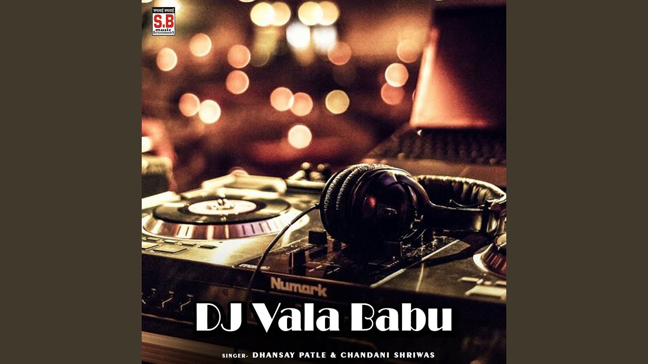 Dj Vala Babu - YouTube