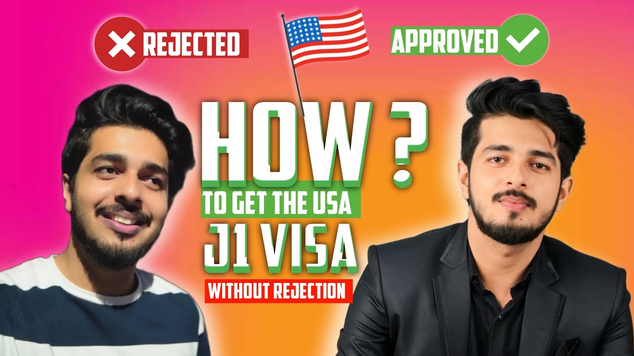 Reasons For J1 Visa Denial You Should Not Do This j1visa2022 reasons-for-j1-visa-denial-you-should-not-do-this-j1visa2022