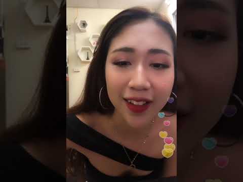 Huyền thoại bigo live 25.09 #04 Trang lady