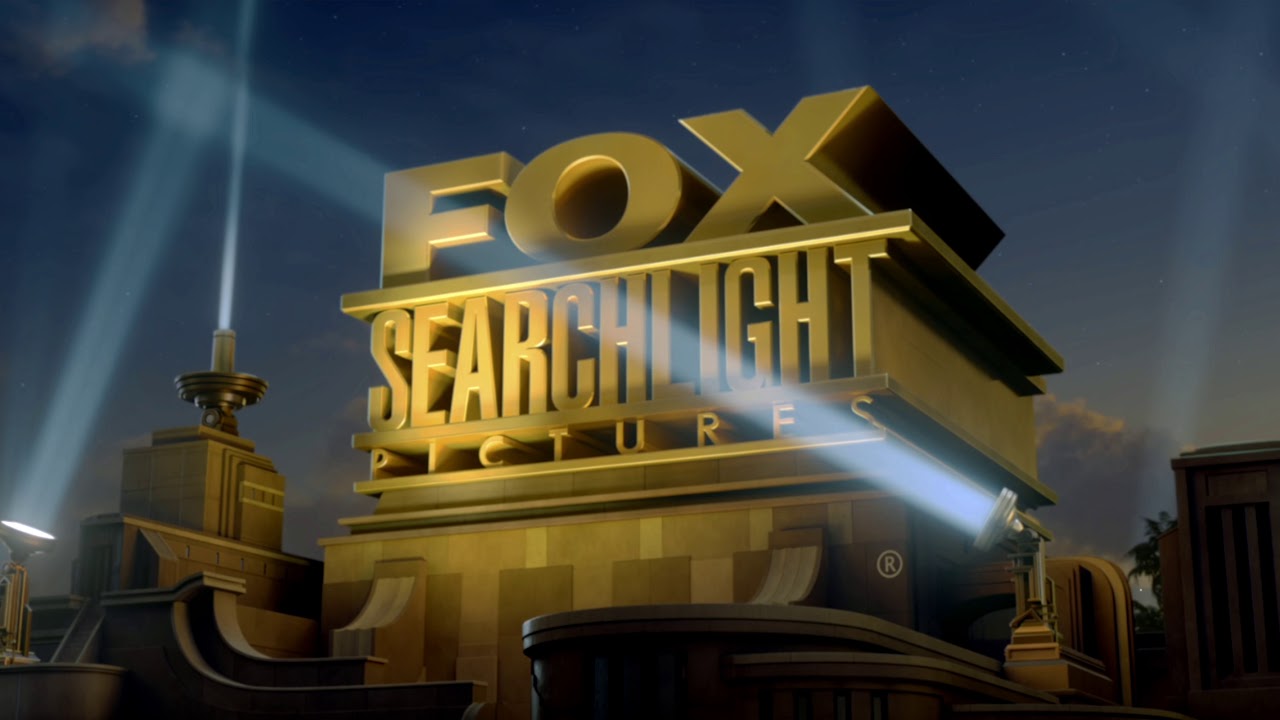 Fox Searchlight Pictures / TSG Entertainment (A Hidden Life) - 4K - YouTube