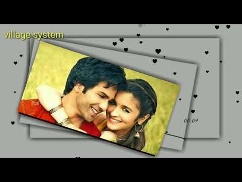 Keerthi suresh Rajani Murugan bgm songs making for village system ...