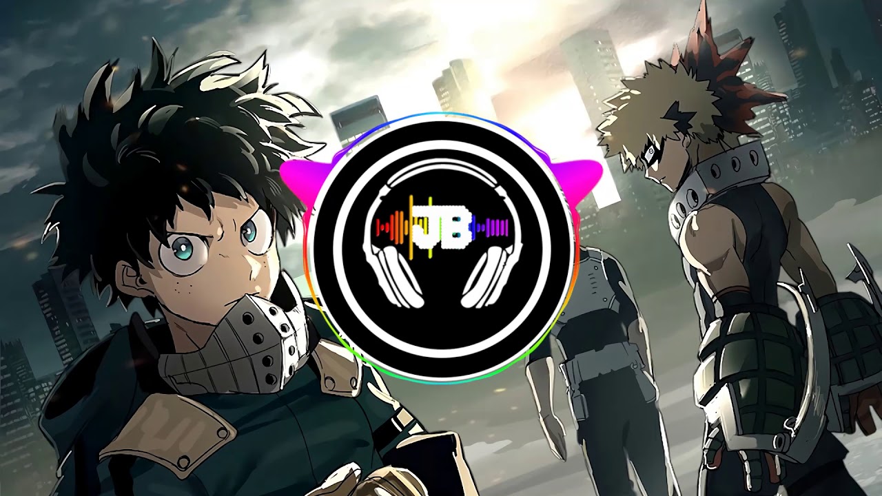 You Say Run (Young Fro Beats Remix) - YouTube