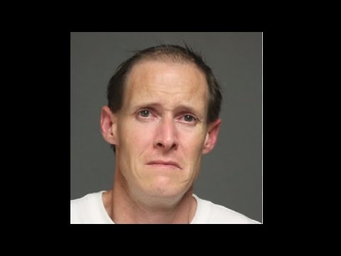 BriZ TCAP Video - John Dupee (REUPLOAD) - YouTube