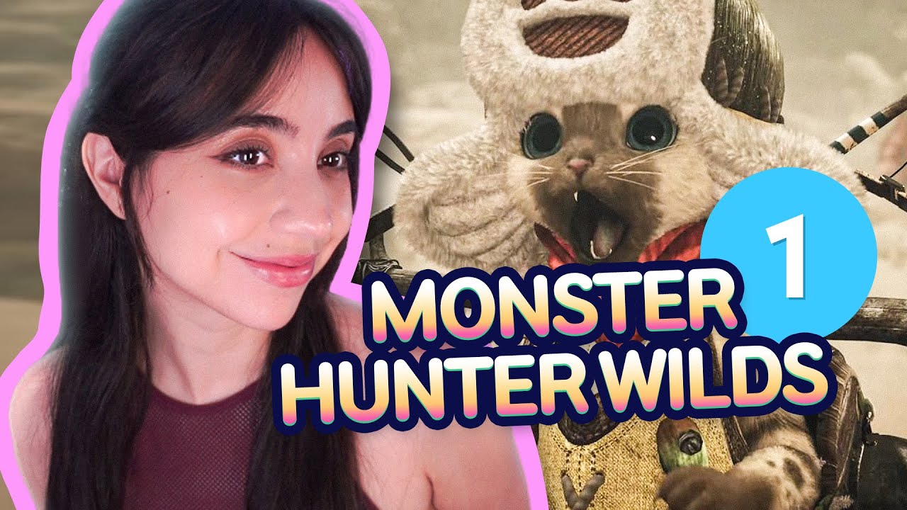 Alyek Live Stream - YouTube