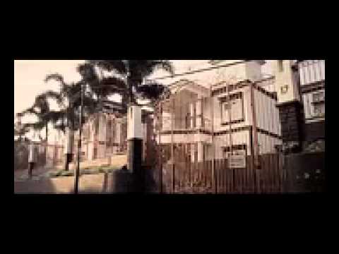 Di balik 98 Full movie (ASLI) - YouTube