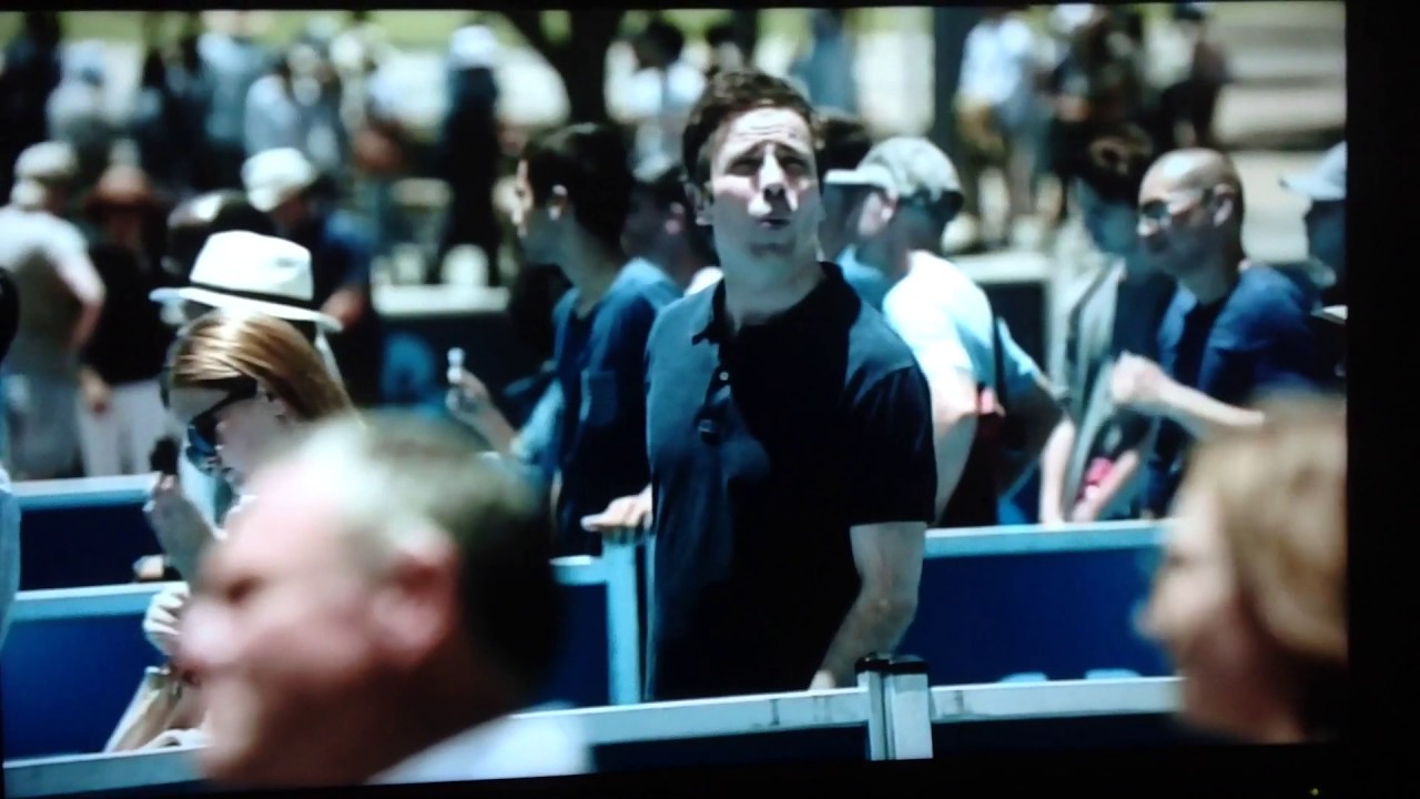 ANZ 2017 Ad - YouTube