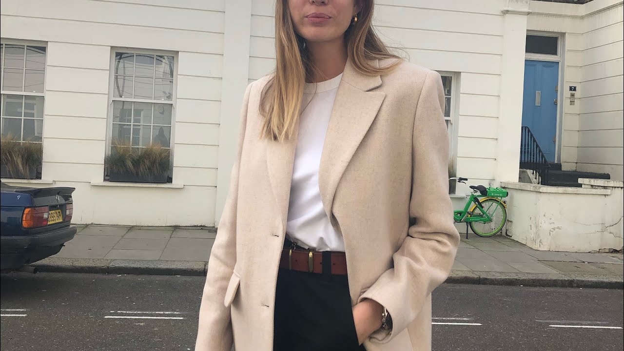 Testing Basics | White T-Shirts | The Best White T-Shirt You Can Buy ...