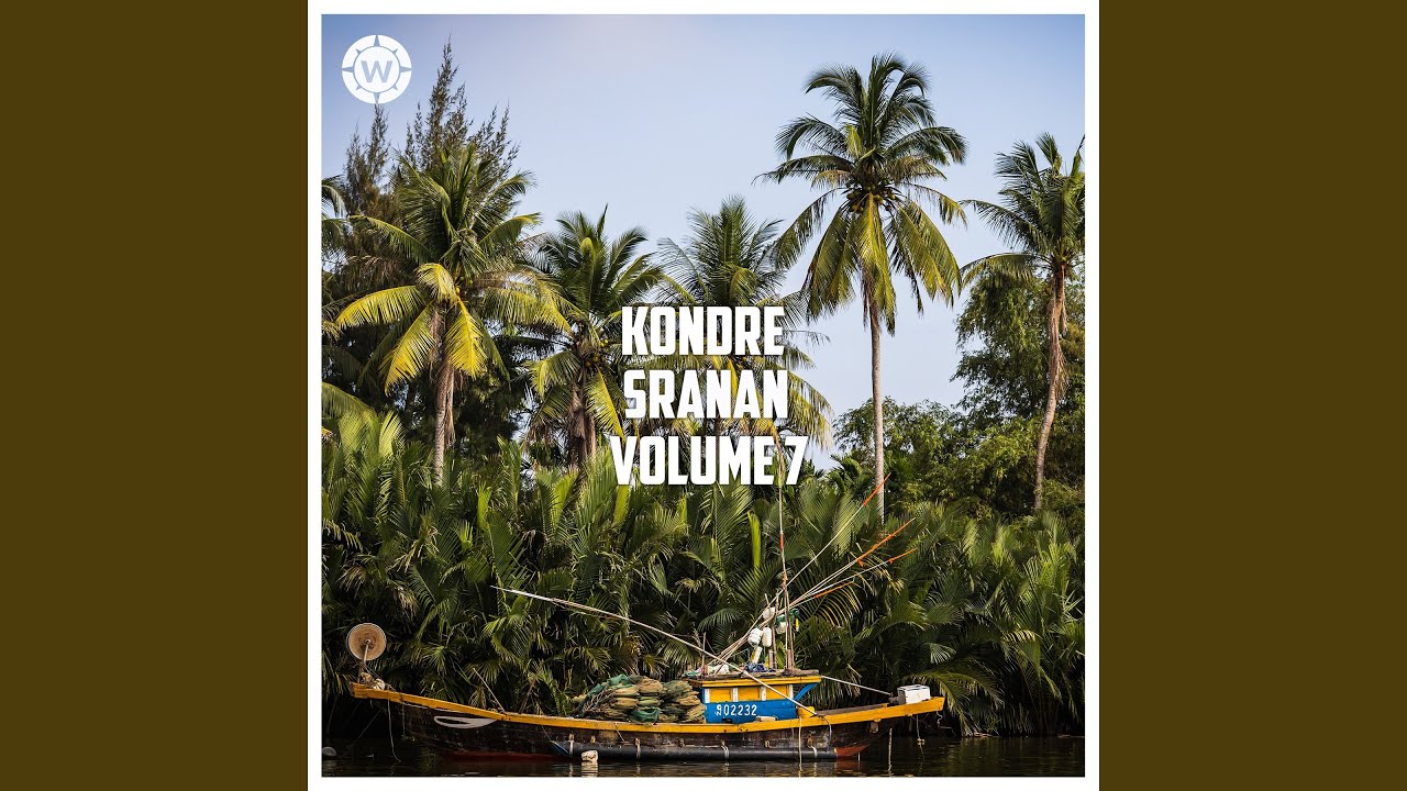 Pinda... Pinda!!! - YouTube