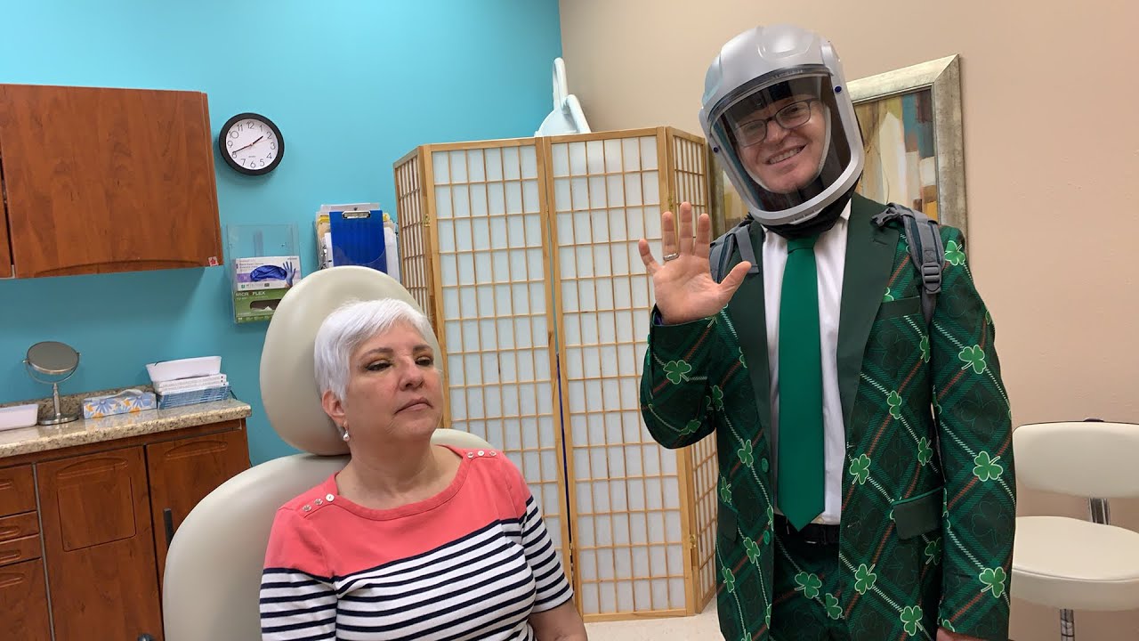 Suture Removal Upper Eye 👁 👁 Blepharoplasty - YouTube