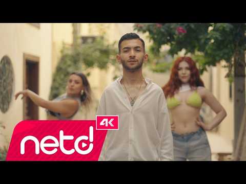 Baran URAL - Kuşadası ve Aşk
