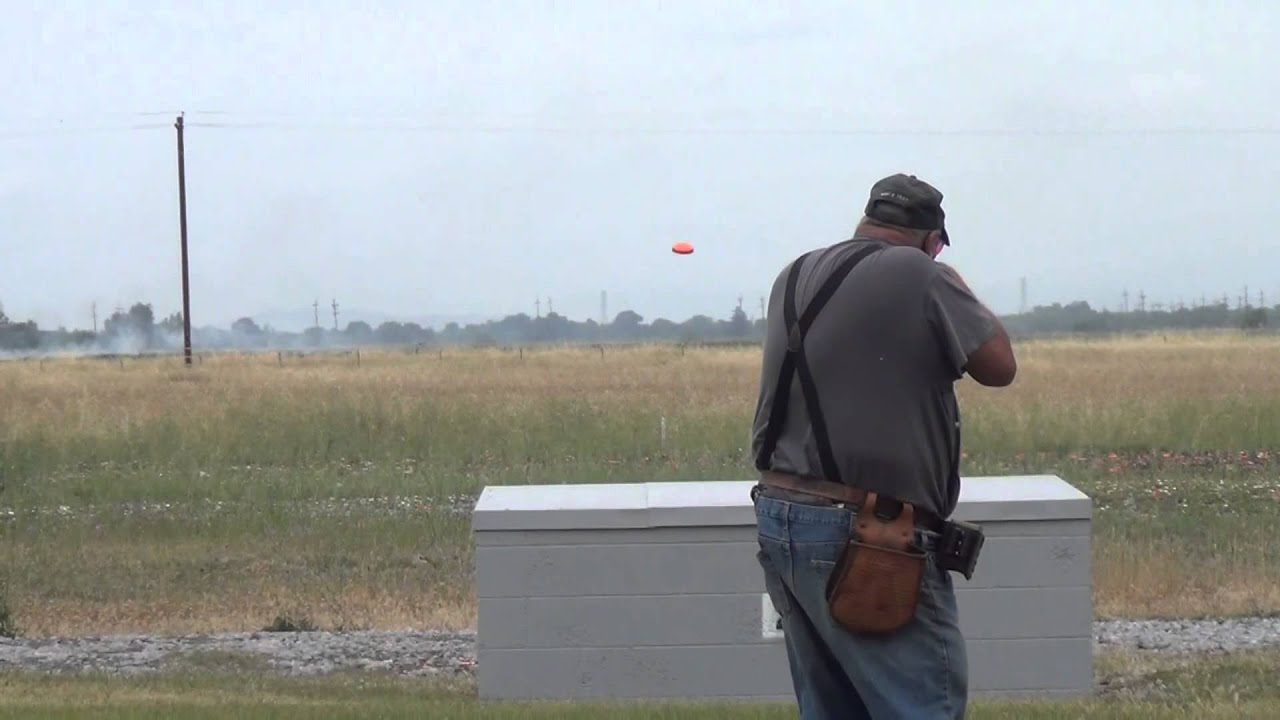 Sony CX260 Slow motion - YouTube