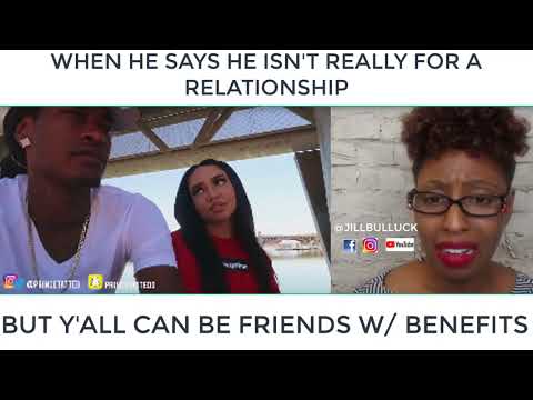 SoLLUMINATI breaks OMGYOASH Heart! I Cant Be Your Boyfriend