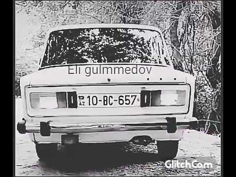 Mesdi xumar  azeri bass