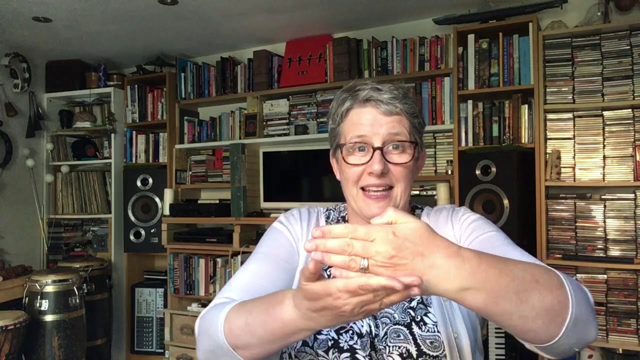 KS2 Singing Assembly - YouTube