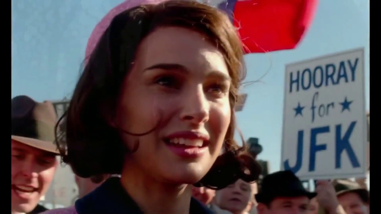 LIL PEEP - LIL KENNEDY (unofficial music video) [prod.nedarb] - YouTube