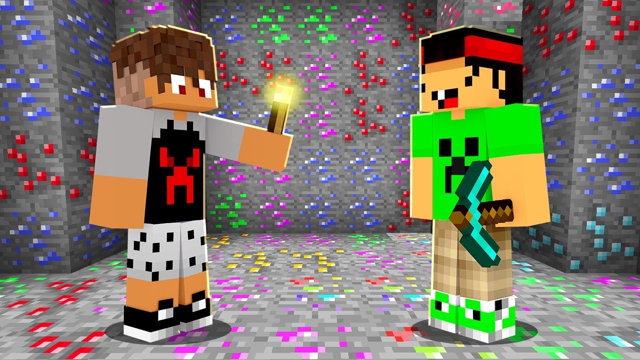 LIVE JOGANDO MINECRAFT E ROBLOX!! - YouTube