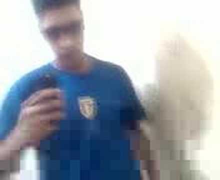 hgjhgj - YouTube