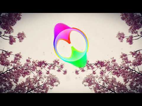 ▶AZERİ BASS MUSİC◀ ❤DAMLA_-_KABUS 2019  TTT MUSİC VİDEO COVER