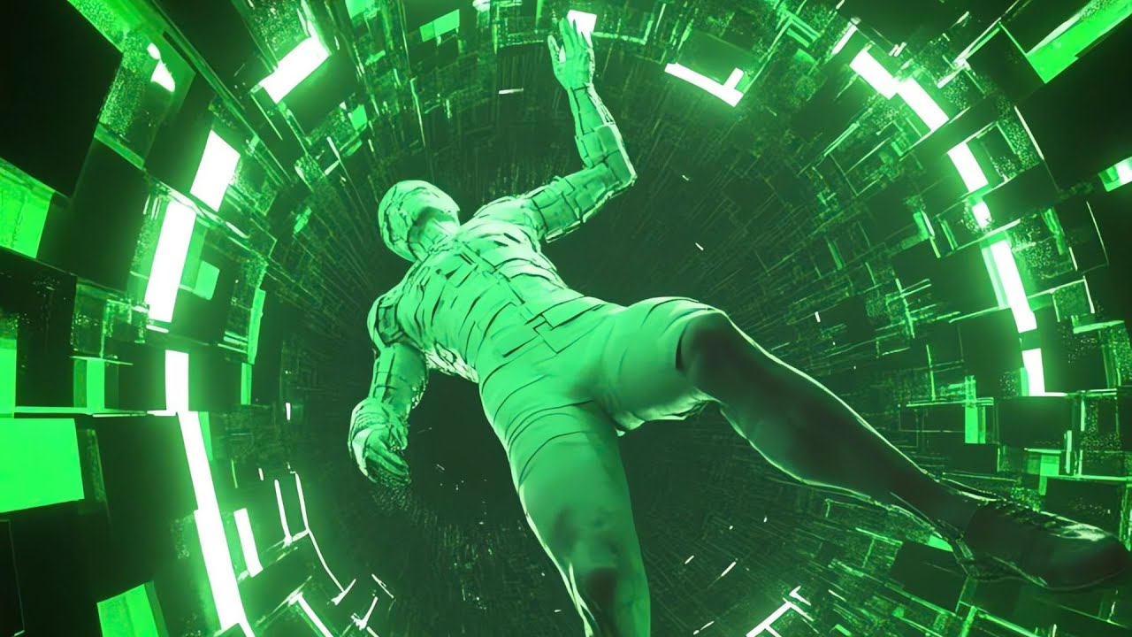 CryJaxx & Lucy Malfroy - Intro - YouTube Music