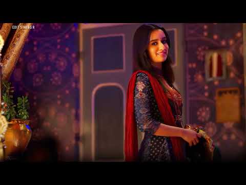 love story WhatsApp status .... love song🥰🥰😍😍
