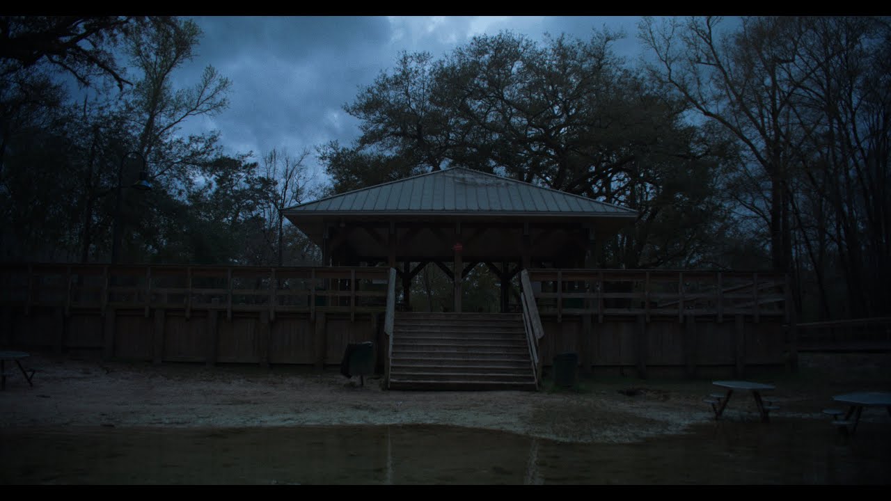 The Monster- Testing the DZOFilm Catta zoom with the RED Monstro - YouTube