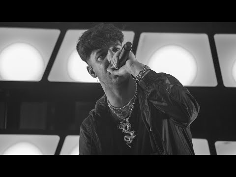 Ufo361 ft. Quavo - VVS (Türkçe Çeviri)