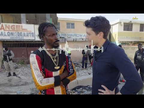 30 mai 2025 Mèsenè Ameriken Bonbade Vilaj Kadav Anpile Pil Sou Pil Kay ...