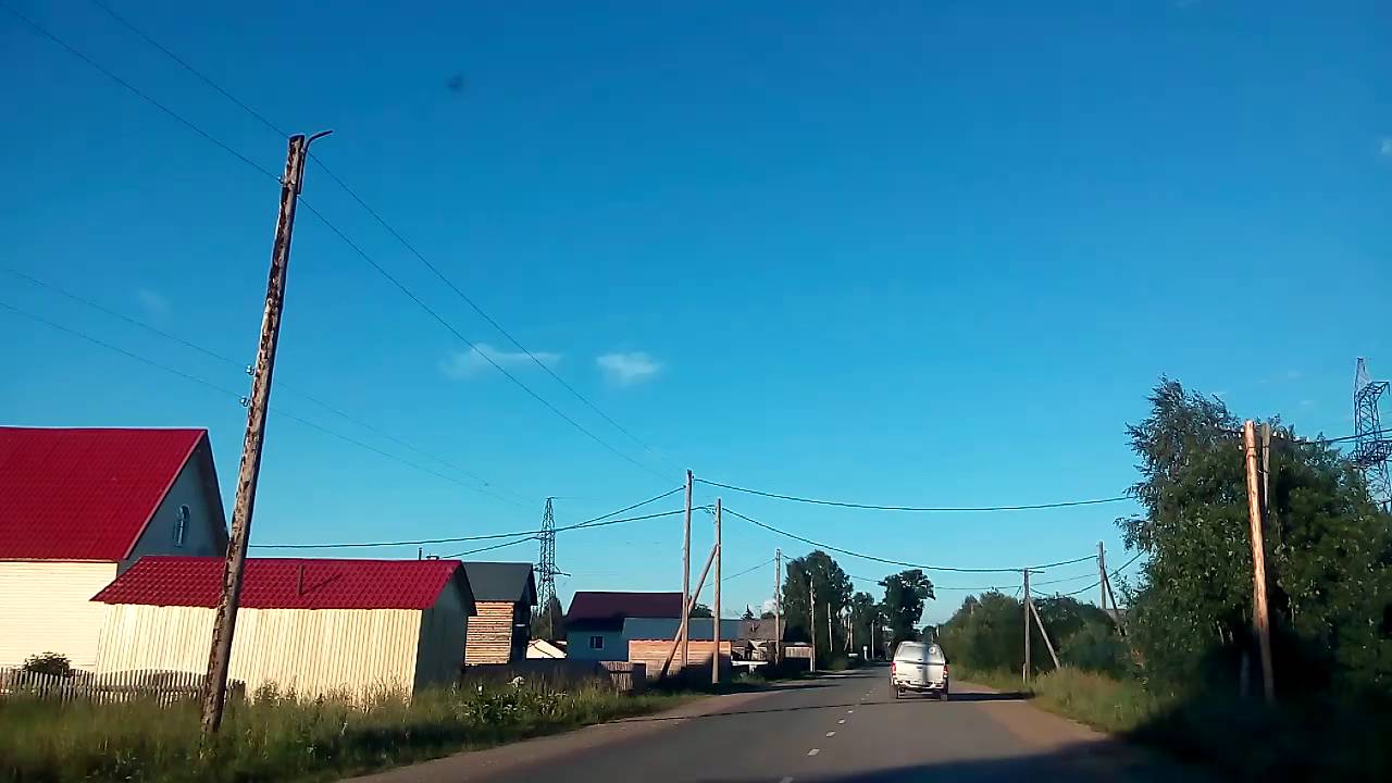 Jerry bruckheimer tree and disney - YouTube