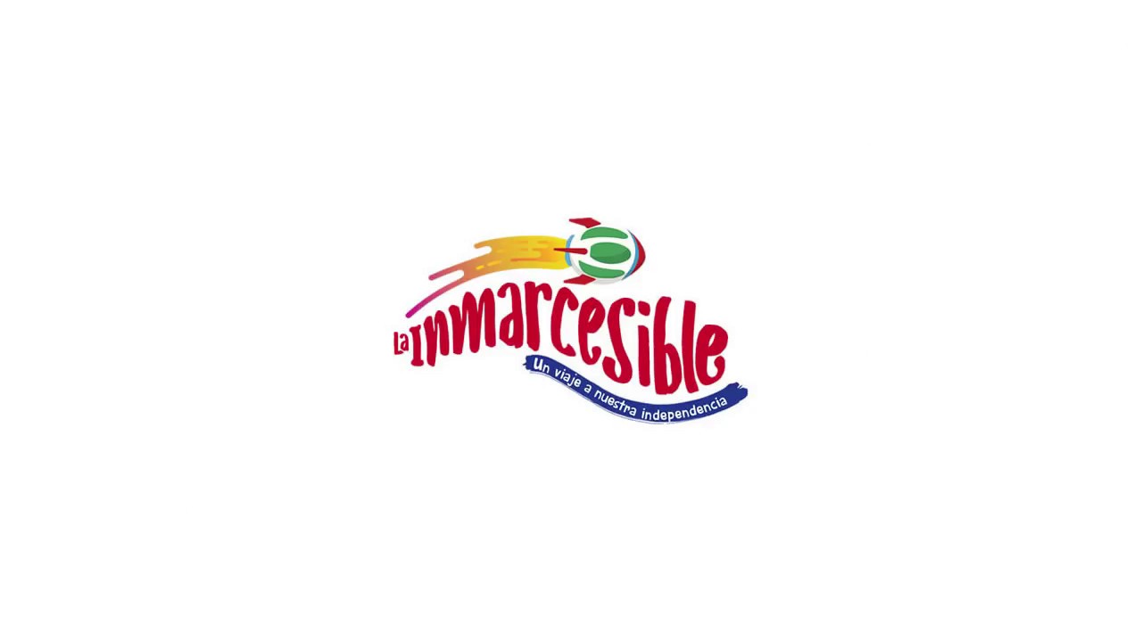 ¿Qué es inmarcesible? - YouTube