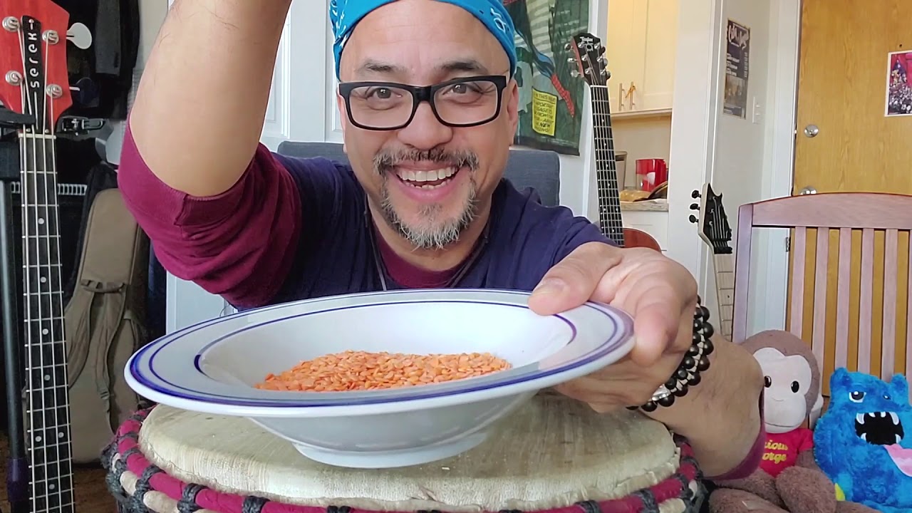 Make Percussion Instruments at Home with Music Discovery Teaching ...