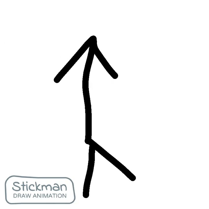 un error stickman - YouTube