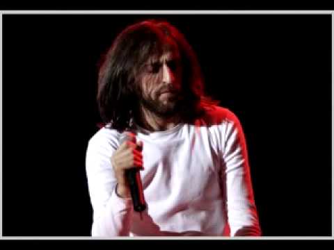 Kazìm Koyuncu   - Ben Seni Sevduğumi ( TV mix )