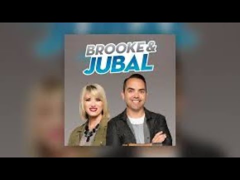 Second Date Update compilation| 4 - YouTube