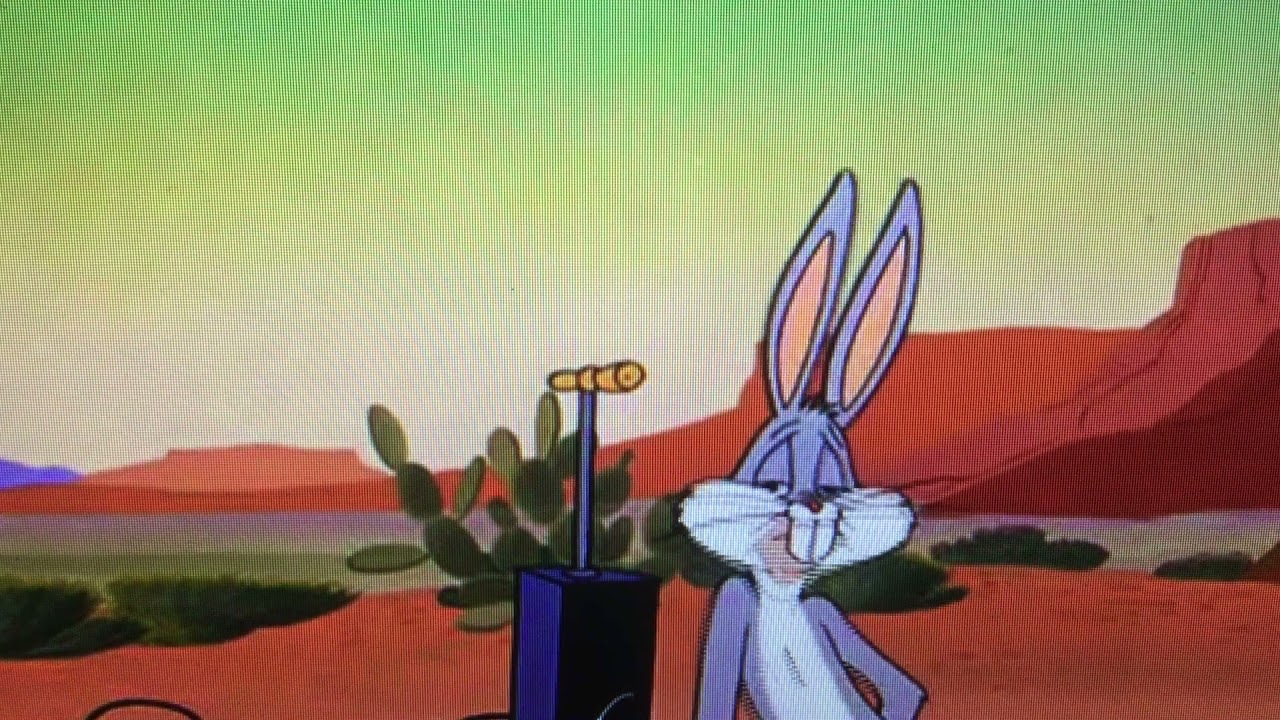 wile e. coyote got exploded - YouTube